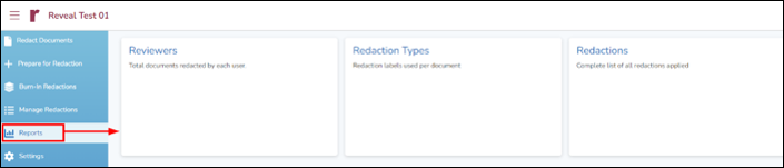 Native File Redaction – Exolution